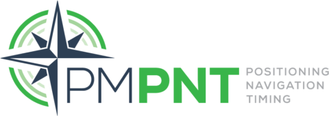 Project Manager Positioning, Navigation, and Timing - PEO IEW&S