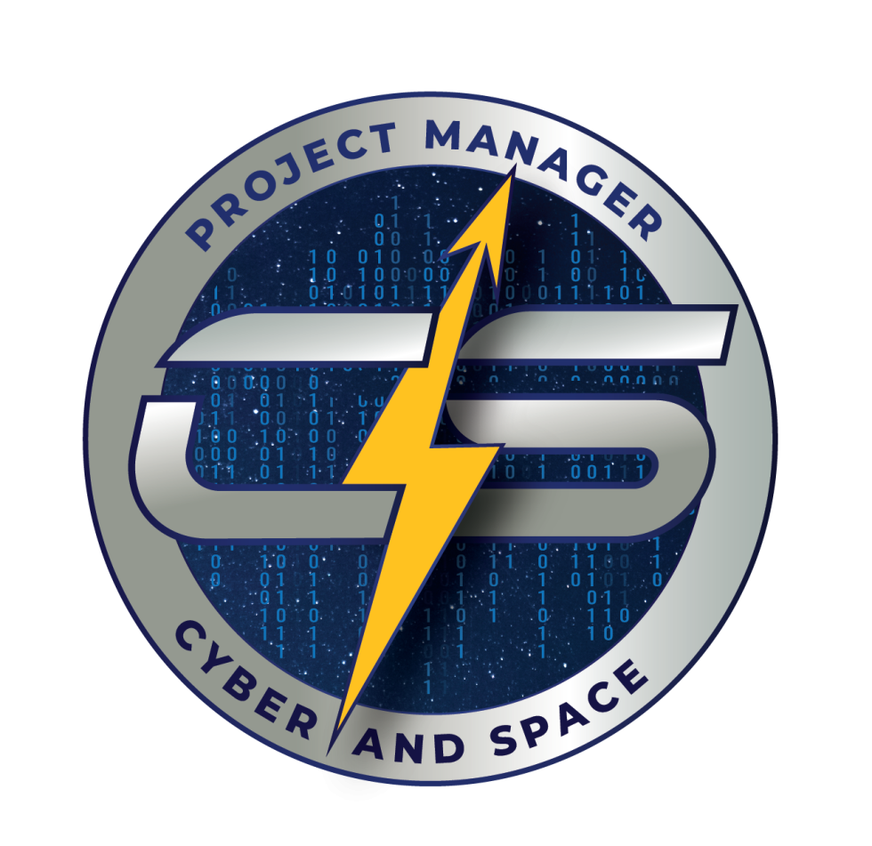 Growth in cyber mission leads to new PM Office at PEO IEW&S - PEO IEW&S