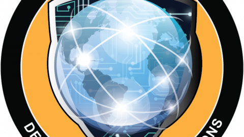 PM Defensive Cyber Operations adds to PEO IEW&S MDO Solutions - PEO IEW&S