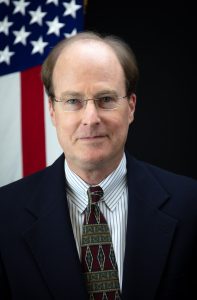 PdM Tencap - PEO IEW&S