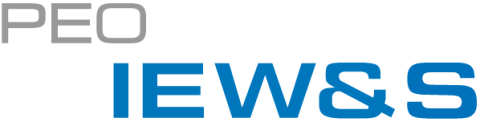 Industry - PEO IEW&S