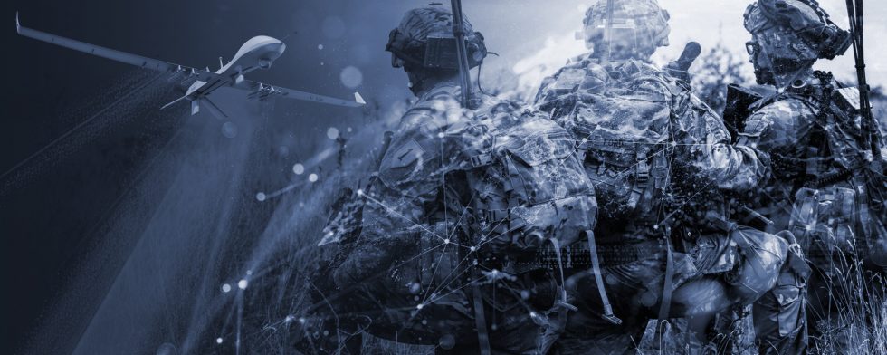 PEO Integration Directorate - PEO IEW&S